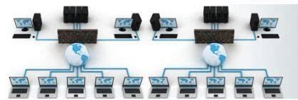 Computer Networking Courses In Bengaluru ID 14518473691