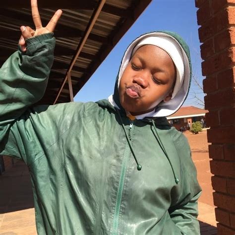 Ma Gee Magee06 • Threads Say More Ma Gee Magee06 • Threads Say More