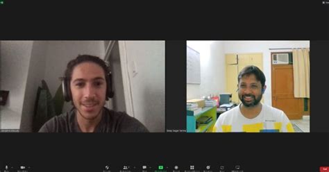 Deep Sagar Verma On Linkedin Web3 Metaverse Gaming Communitybuilding Creators Projetcs