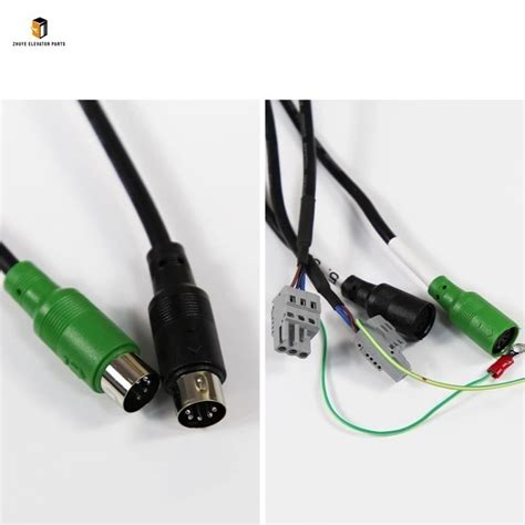 Elevator Light Curtain Weco 957z71 Dc24b