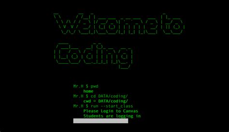 Jpasan Janidu Pasan Hewapathirana GitHub