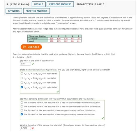Solved In This Problem Assume That The Distribution Of Chegg