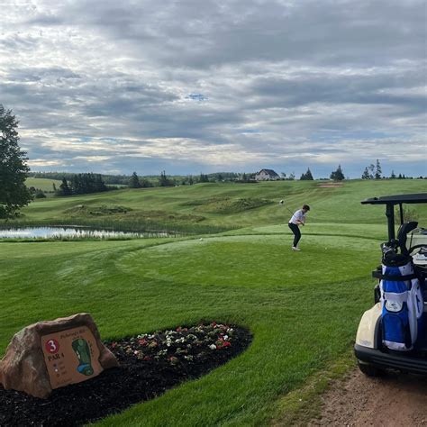 Patrick Mann Youtube