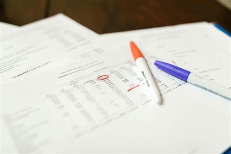 Statutory Vs Internal Audits In Indonesia Key Differences