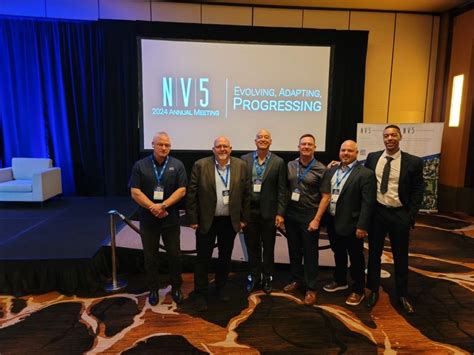 Joshua Cobb Pe Pmp Msc Mba On Linkedin Nv5