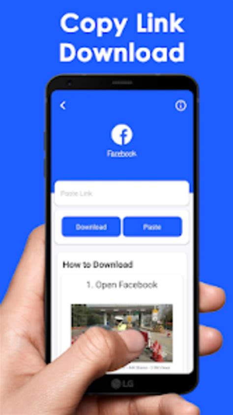 Ishan Video Downloader Statu For Android Download