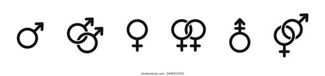 22 Thousand Intersex Royalty Free Images Stock Photos Pictures Shutterstock