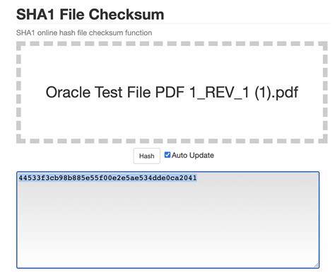 solved file upload issue to the storage object using api autodesk