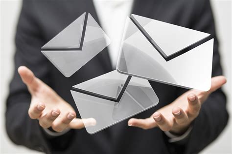 عکس استوک آیکون تماس با ما کد محصول 145230