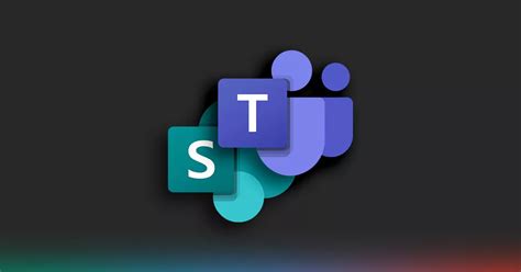 how to integrate microsoft sharepoint and microsoft teams optima systems