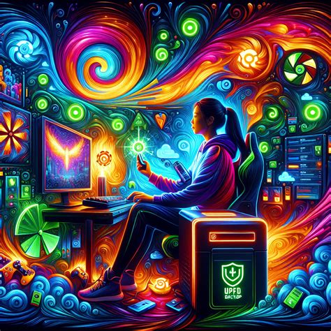 How Can I Save Games Regularly To Avoid Progress Loss In Online Games HowDoYouGame