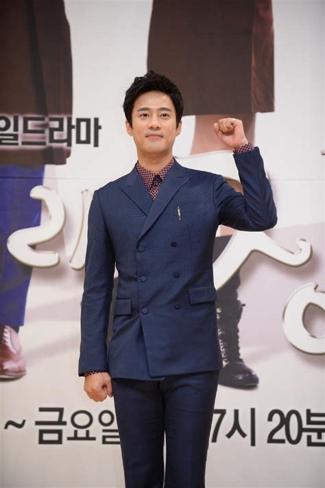 고주원 화이브라더스에 새 둥지…유해진·주원 등과 한솥밥 아주경제