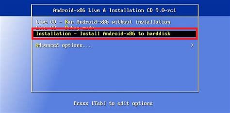 Running Android On Ubuntu 5 Latest Ways Airdroid