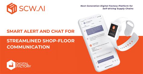 AI-based Production Scheduling Optimization