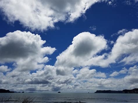 Oracle Integration Cloud Service For EPM I The Unlocked Cube