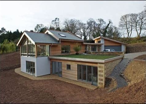 Best 13 Six Advantages Of Building On A Sloped Lot Artofit
