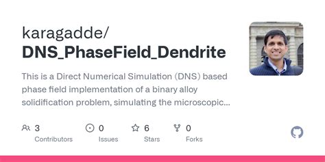 Dnsphasefielddendritevisualizationmatplotlibdocx At Main