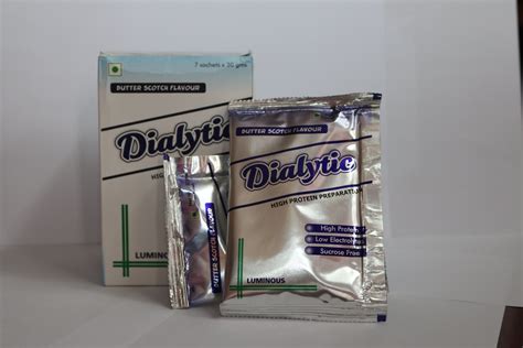 Dialytic Buy Dialytic At Best Price In Nepmeds