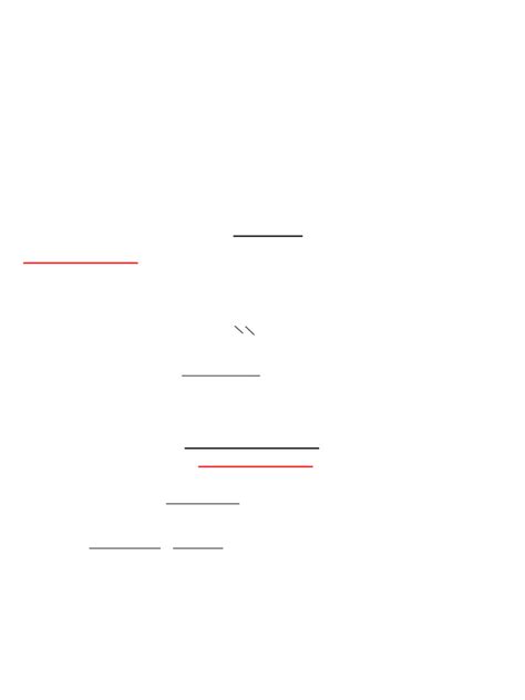 Class 3 Math Set Ii Pdf