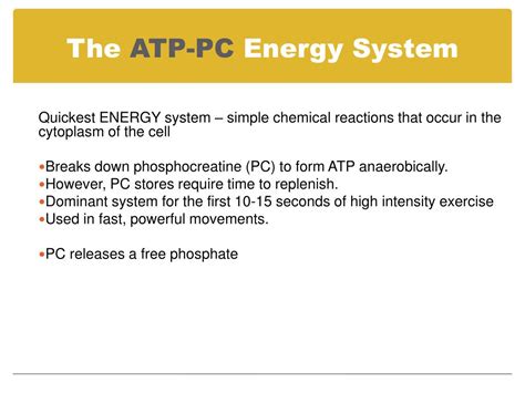 Ppt Energy Systems Powerpoint Presentation Free Download Id1871154