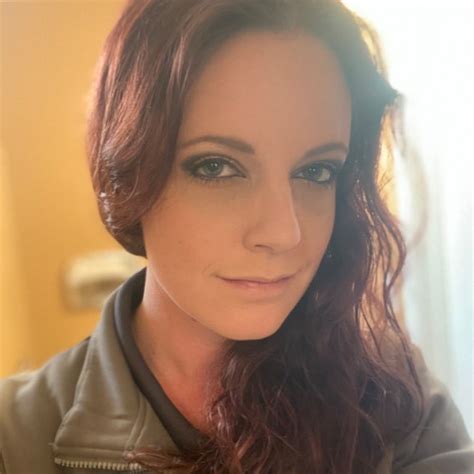 Brooke Behunin Unemployed Self Employed Linkedin