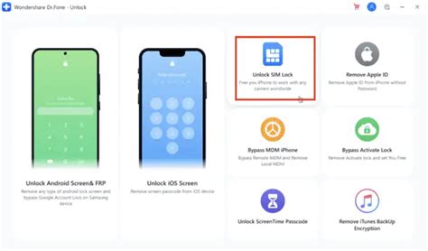 Best Ways To Remove IPhone SIM Lock Best Ways Whatvwant