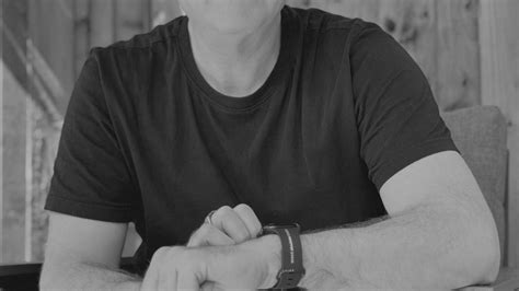 Andy Boxall Android Police