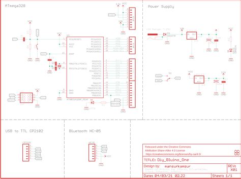 membuat arduino uno bluetooth sendiri bisa upload sketch lewat