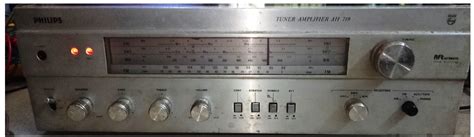 How To Fix A Broken Amplifier Electronics Repair And Technology News