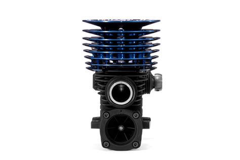 OS MAX OS SPEED B21 Adam Drake 3 samotný motor OS1CJ00