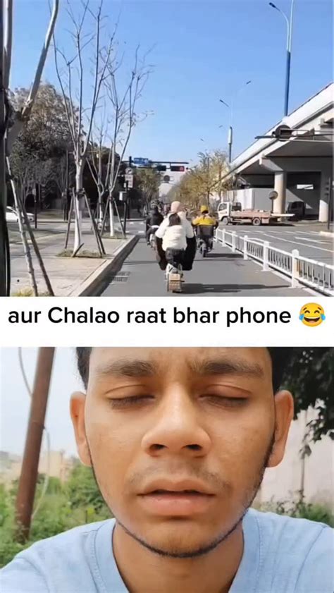 finding viral meme (@_finding_viral_memes) • Instagram photos and videos