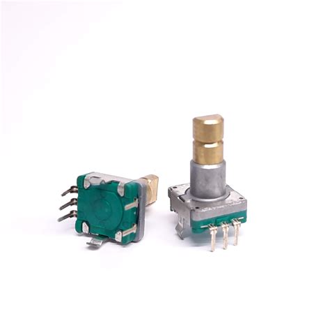 ولوم هرزگرد جوی استیک دنیای آی سی