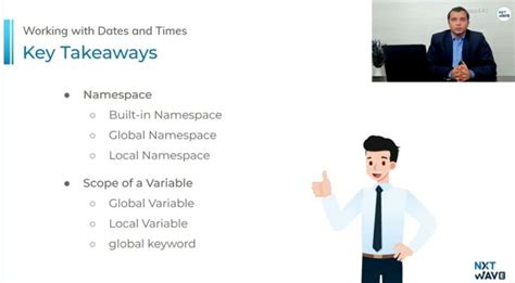 Nirmal Kumar On Linkedin Day179 365daysofcodingchallenge Nxtwave