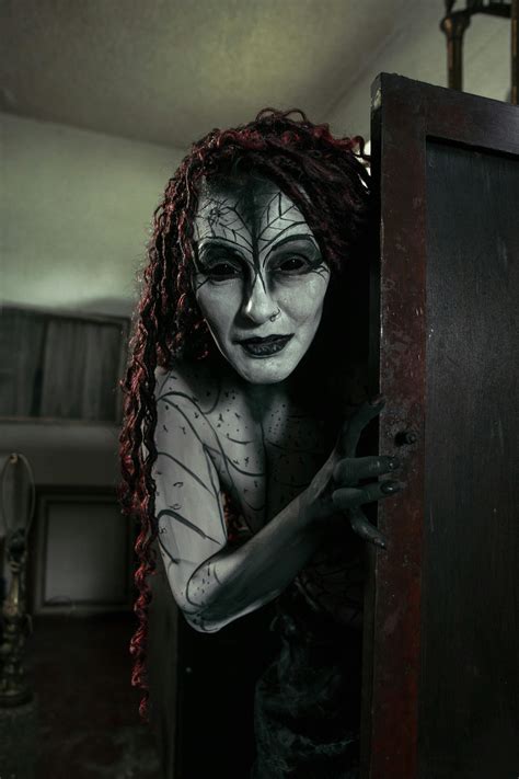 Horror Chudail Photos Download The Best Free Horror Chudail Stock