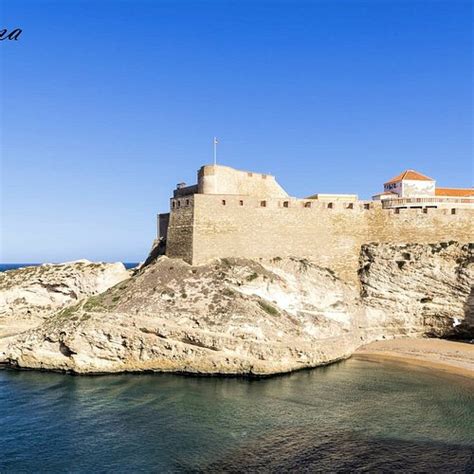 The 15 Best Things To Do In Melilla Updated 2022 Must See