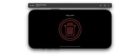 Swiftui How Do I Get A Path From An Image Stack Overflow