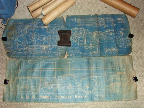 File Lms Royal Princess Ebay 20131012 11  Ibls