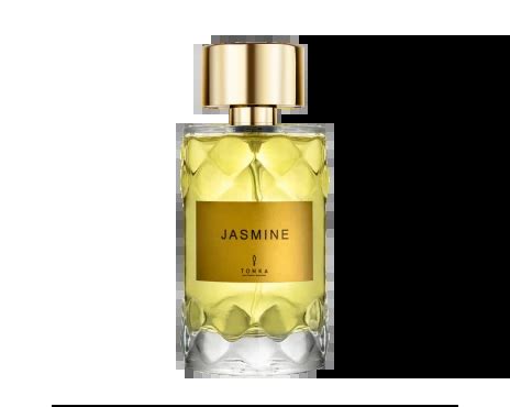 Ароматы для дома премиум класса купить в интернет-магазине Tonka Perfumes