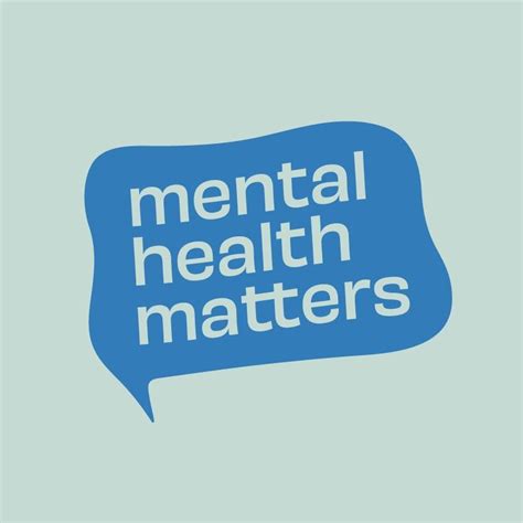 Mental Health Matters Bartholomew County