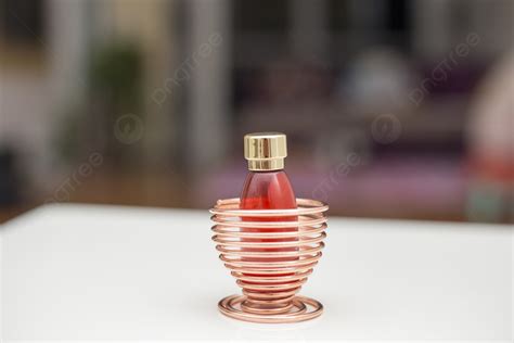 화장품 촬영 작품 도 배경 화장품 포장 상자 꾸러미 화장품 배경 일러스트 및 사진 무료 다운로드 Pngtree