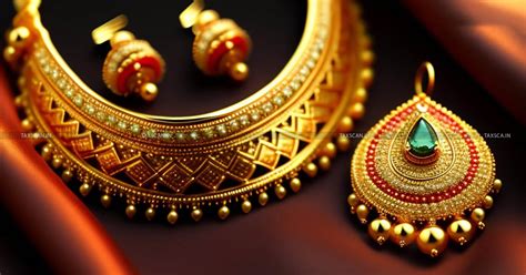 Jewellery Found During Survey Proceedings Are Ts From Mother In Law As Stridhan Itat Deletes