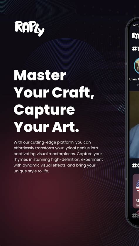 Raply Apk For Android Download