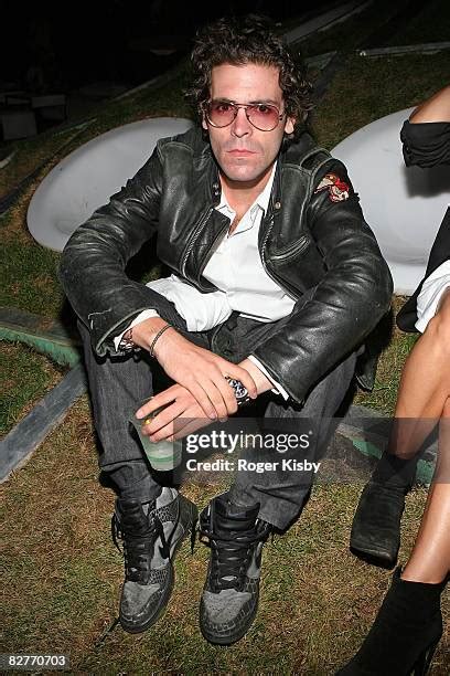 28 Brain Mcpeck Photos And High Res Pictures Getty Images