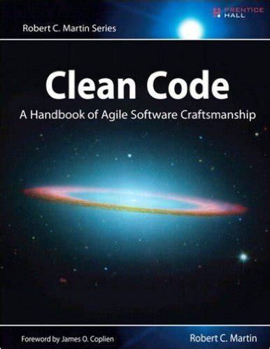 Uncle Bob S Clean Code Irrelevant In The Age Of Full Stack JavaScript