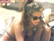 Naked Ana Alicia Added By Farujito