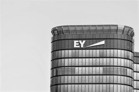 Ey Parthenon Announces New Transaction Strategy And Execution Leader — Consulting Point