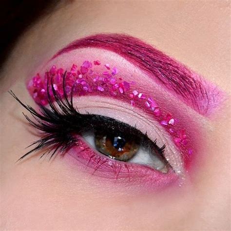 134 Best Images About Magical Magenta On Pinterest Feathers Pantone