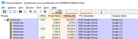 Chrome Browser Exploitation Part 2 Introduction To Ignition