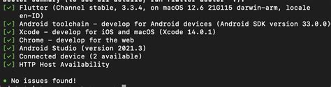 please remove the use of request install packages permission from your