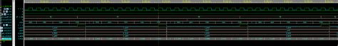 Verilog 基4 Booth乘法器verilog4 Booth乘法器 Csdn博客